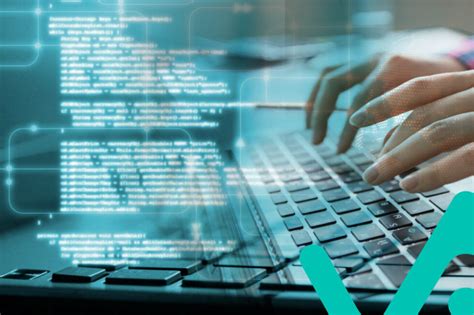 Tipos De Software Appandweb