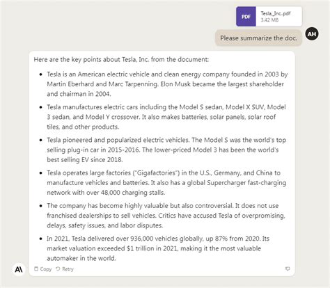 LLM Prompt Engineering How To Ask To ChatGPT