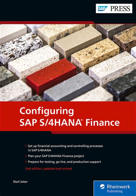 What Is An Sap S 4hana Finance Ledger