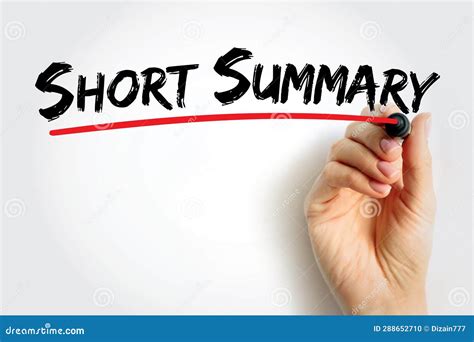 Encapsulation Concept With Random Parts Of Program Code Encapsulation