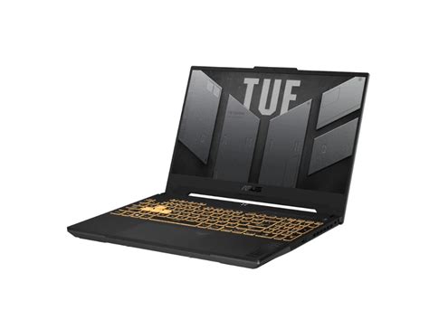 Harga Dan Spesifikasi Asus Tuf Gaming F Fx Zc I B G O Bertenaga Core I H Laptophia