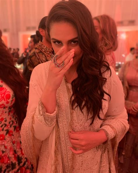 Huma Qureshi Trolled By Moral Police For Posing With An Alcohol Bottle