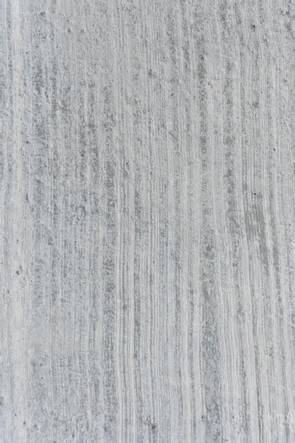 Images De Texture Chene Sketchup Téléchargement Gratuit Sur Freepik