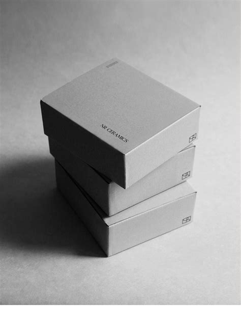 힌 오벌 리프 플레이트 스톤 화이트 감도 깊은 취향 셀렉트샵 29cm