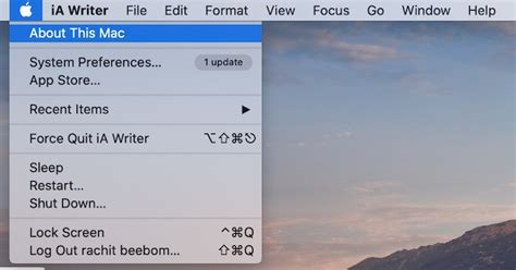 Bypass Cpu Check Windows 11 Nrains