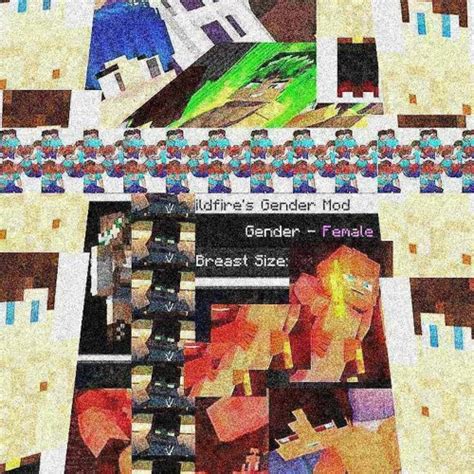 Stream Minecraft Sex Mod By Eon Listen Online For Free On Soundcloud