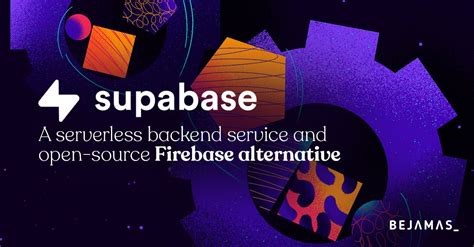 bejamas on linkedin serverless bejamas jamstackhosting