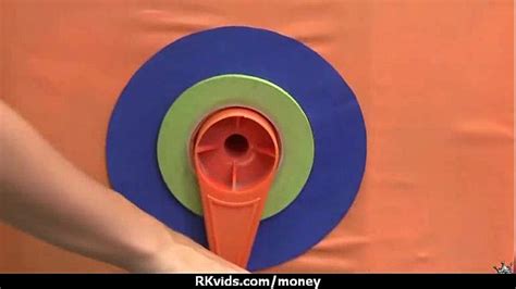 Extra Sex Videos Xvideos Com