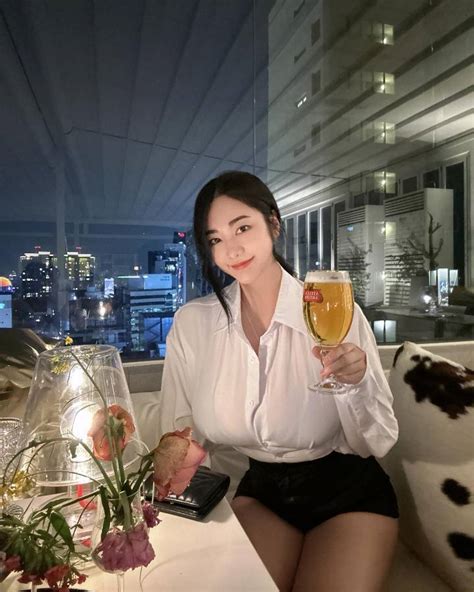 남미급 피지컬 여자 최하린 인스티즈 Instiz 이슈 카테고리