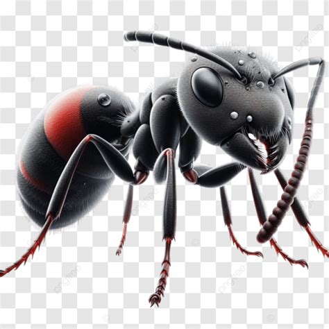 검은 개미 검은색 개미 검은 개미 Png 일러스트 및 이미지 에 대한 무료 다운로드 Pngtree