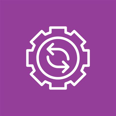 Evaluation Sustainability Plans Why You Need One For Your Next