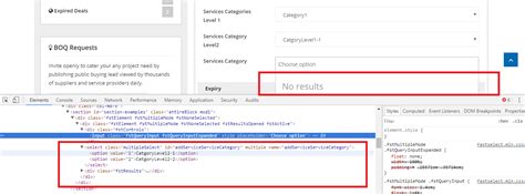 Javascript Aspnet Mvc Multiple Selection Listbox Values Not