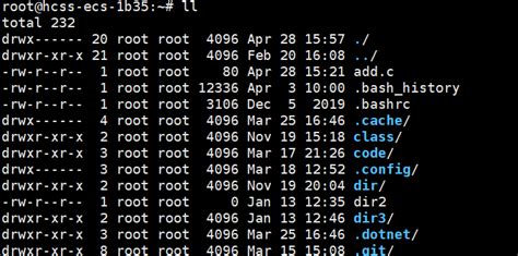 苍茫命令行：linux模拟实现，书写微型bashlinux系统命令行模拟 Csdn博客