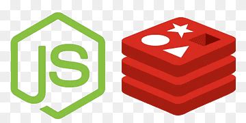 Free Download Node Js JavaScript Computer Software Software Development Kit Others Text