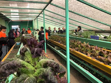 Тогтвортой хөгжлийн боловсрол Орхон аймгийн 15 р сургууль Esd