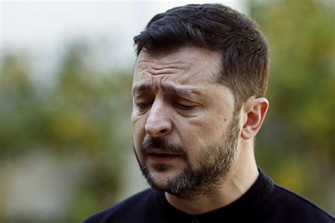 В США заявили Зеленскому что не будут свиньей копилкой для Украины Газета Ru Новости