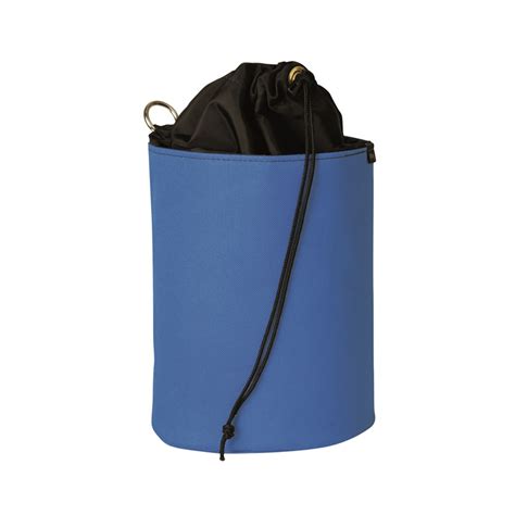 Weaver Medium Throw Line Bag Arborist Supplies