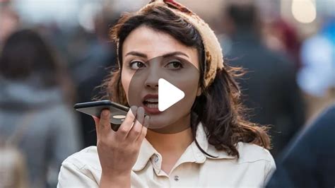 Use Of Mobile Phone ৭ দিনে ৩০ মিনিটের বেশি ফোন হৃদরোগ বাড়াবে Bengali News Extreme Use Of