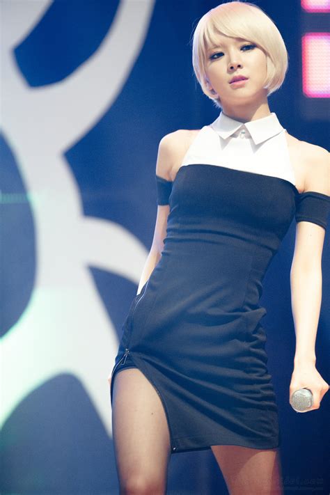 Choa Aoa Choa Boobs Fat Dress Aoa Korean Awards Blessed Brought Jaws