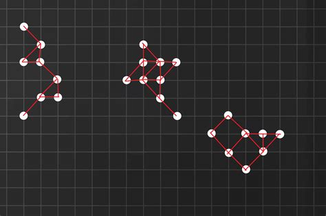 arrays sort the coordinates of points by areas that they occupy