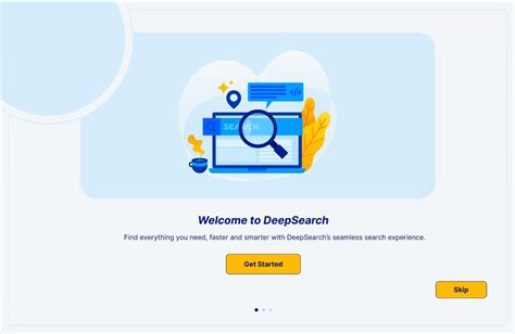 Shruti Sakpal On Linkedin Dailyui Uidesign Uxdesign Onboardingui Designchallenge Figma