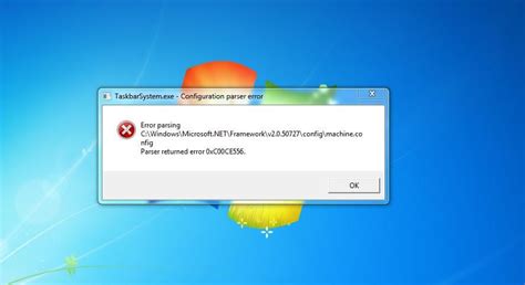 Every Time I Boot Up My Computer This Pops Up Rwindows7