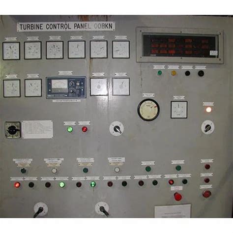 UPS Panel At Best Price In India