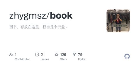 book unityshader入门精要 pdf at master · zhygmsz book · github