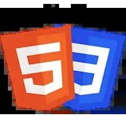 Formation Html Css D Butant Onlyweb Formation En Pr Sentiel Et Distance