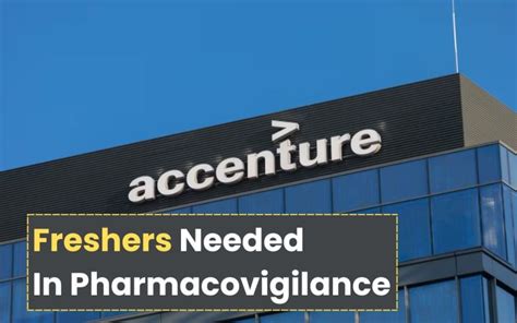 Hurry Up Apply Fast Freshers ⚡ Accenture Hiring Freshers In