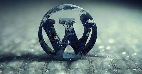 wordpress update improves page speed with smarter script loading