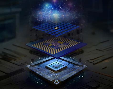 Diamond Quantum Memory Technology The Future Of Storage