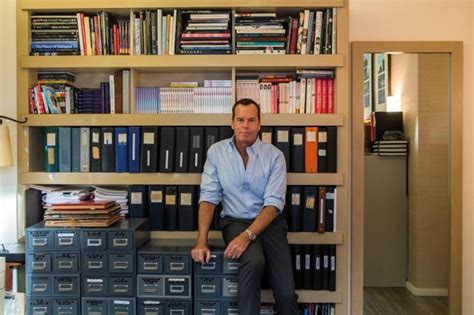 Chris Aldrich — The Ultimate Guide To Zettelkasten Index Card