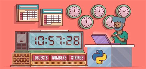 How To Schedule Python Script Using Windows Task Scheduler Rmytechmint