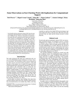 Fillable Online Aaai Press Formatting Instructions For Authors Using Latex A Guide Fax Email