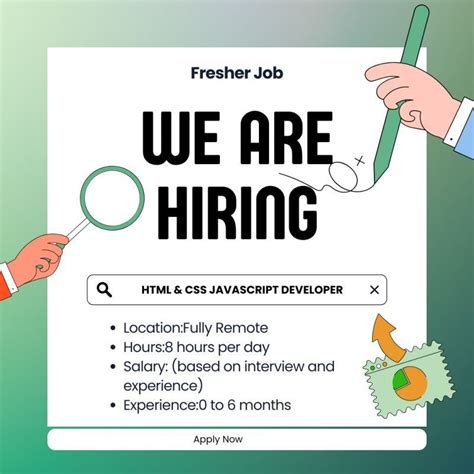 Global Remote Jobs And Internships On Linkedin Remote