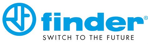 CSE Distributors Low Voltage Controls Cables Automation Products CSE Industrial Electrical