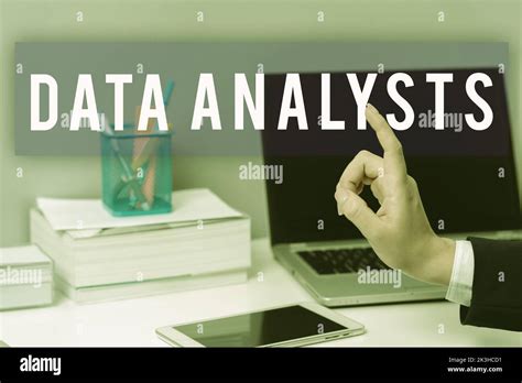 text showing inspiration data analysts word for programmer design and create report identifies