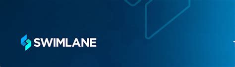 Swimlane Launches Ot Security Automation Ecosystem Mssp Alert