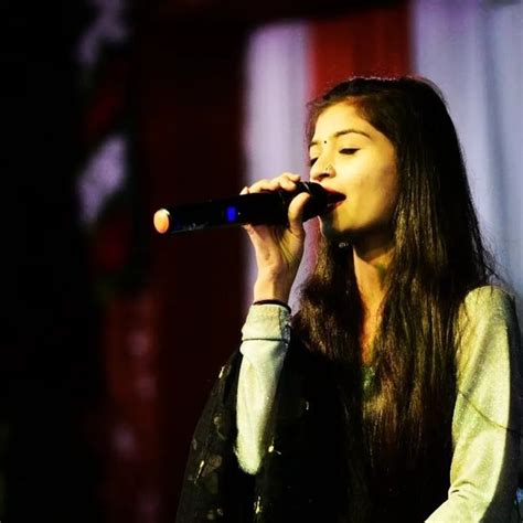 Hiral Hiralpatel0151 • Threads Say More