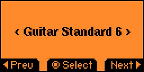 GitHub Besya Flipperzero Tuning Fork Tuning Fork For Flipper Zero