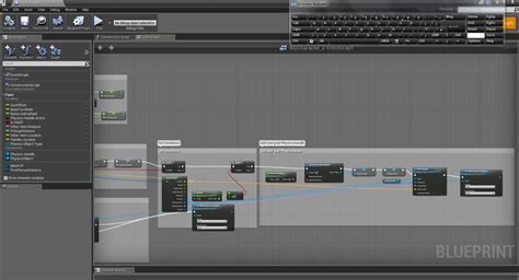 Tutorial Physics Handle Pick Up Physics Objects World Creation