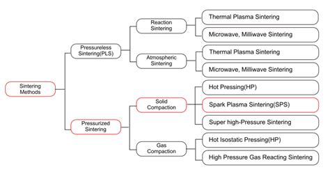 Fuji Sps│what Is The Sps Process