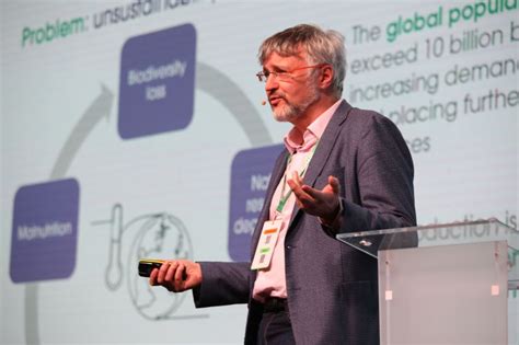 Food Tech Challengers On Linkedin Ftc2023