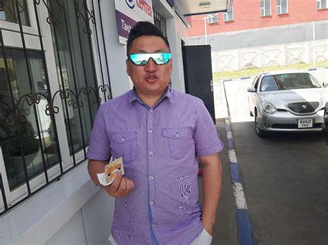 Сод Монгол Групп Сод Монгол Групп Sod Mongol Group