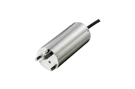 Products Instrumentation Eons Technologies