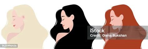 교차 문화 인종 평등 다중 윤리 사람들의 다양성 여성 남성 권력 권한 부여 관용 차별 개념 플랫 벡터 일러스트 레이 션 공동체에 대한 스톡 벡터 아트 및 기타 이미지