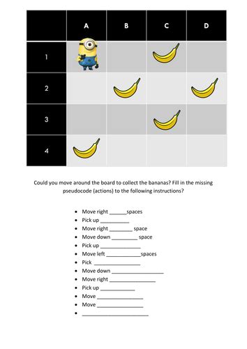 Gcse Raspberry Pi Sow Ocr A452 Teaching Resources
