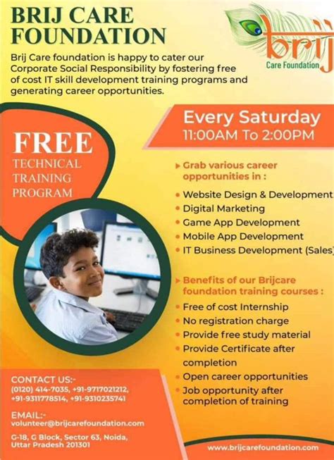 nitish maurya posted on linkedin