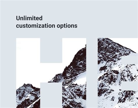 Customizable Heading For Elementor Wp Plugins Ft Preloader